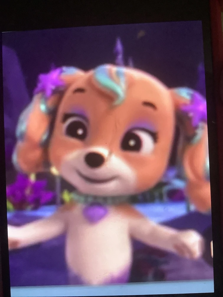 Coral closeup | Fandom