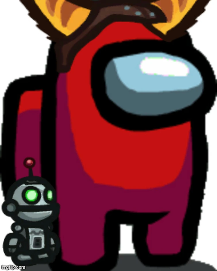 All posts by Fleeter the nuke god | Fandom