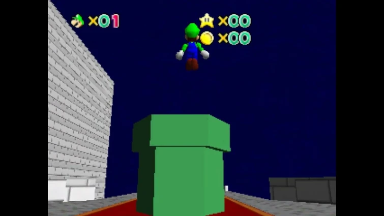 Discuss Everything About B3313 Wiki | Fandom