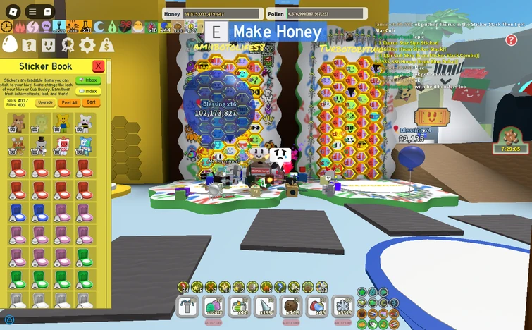 I got Star Cub! | Fandom