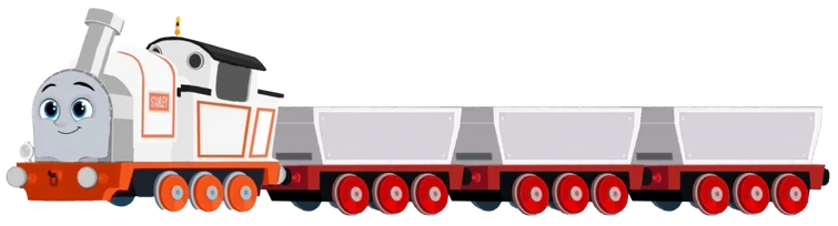 Some AEG Engine Sets #2 | Fandom