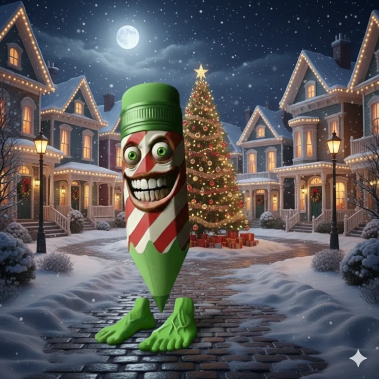 All posts by Dsododododododododododododododododod | Fandom