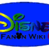 Lex Lang | Fandom