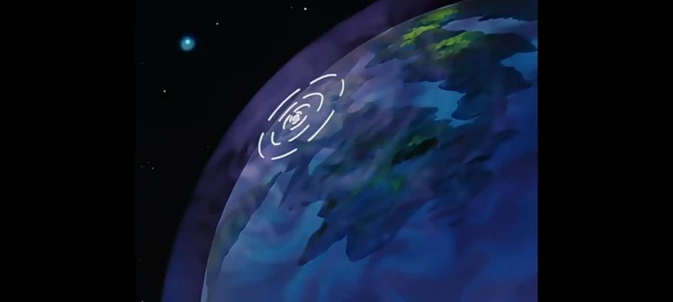 Dokkan domain idea | Fandom