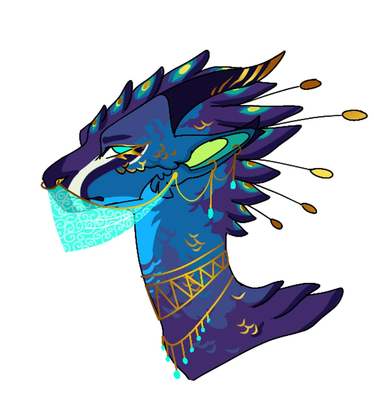 Sandwing + Design trade | Fandom