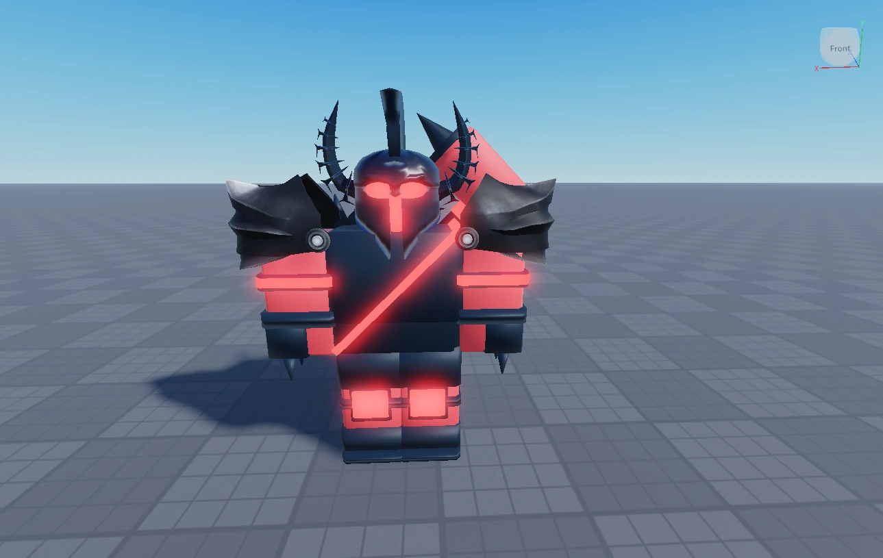 Fallen titan but not fallen | Fandom