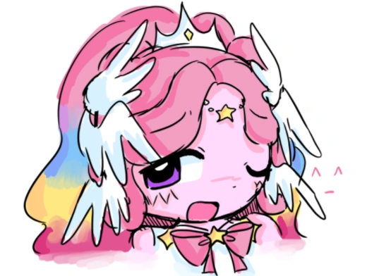 doodle | Fandom