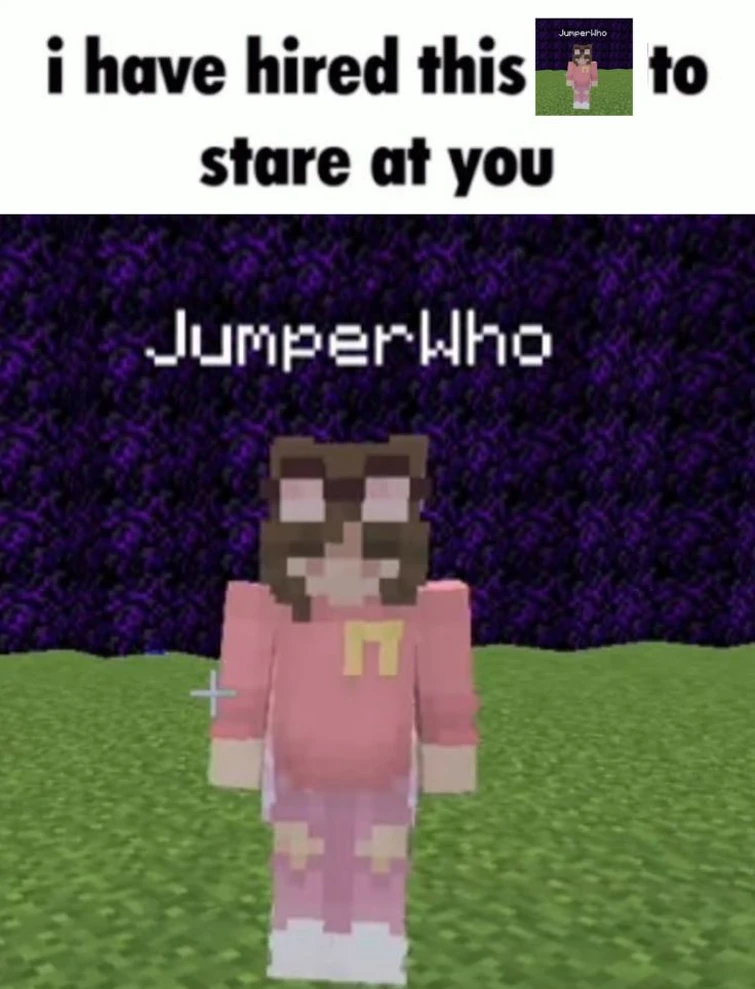 I'm supposed to be doing my math homework | Fandom