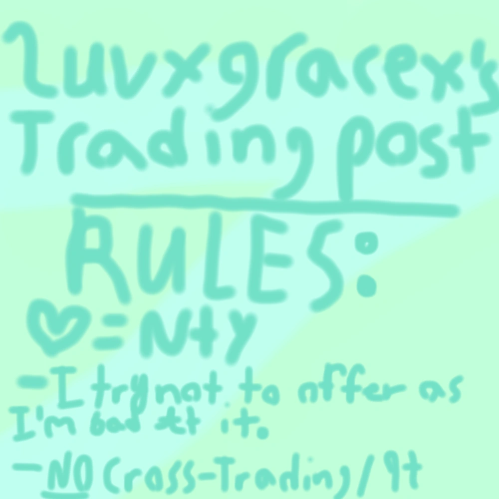 Trading! LF: Unmades, penguins, pandas, sloths, lambs, koalas and other ...