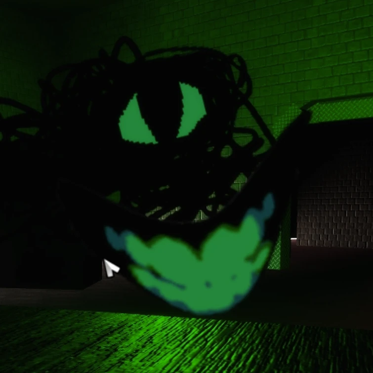 Discuss Everything About Roblox ROOMS: Reopened Wiki | Fandom