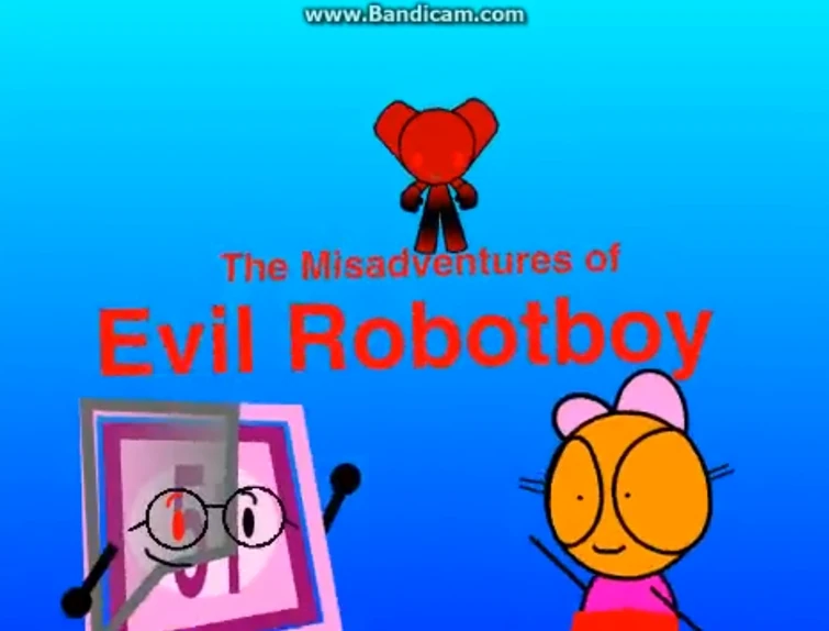 Discuss Everything About Spinpasta Wiki | Fandom