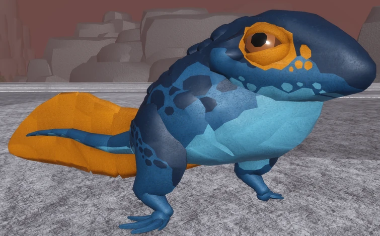 Discuss Everything About Dinosaur Simulator Wiki | Fandom
