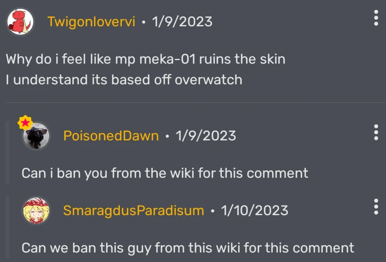 Discuss Everything About Doodle World Wiki | Fandom