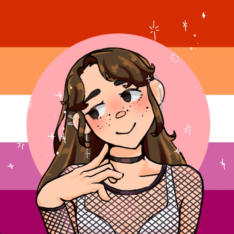 Pretty | Fandom