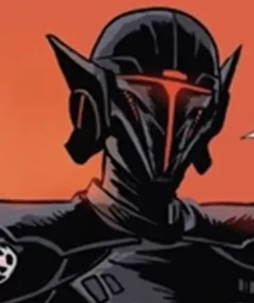 Discuss Everything About Amphibia Wiki | Fandom