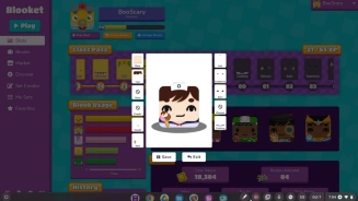 Scoops Ahoy | Fandom