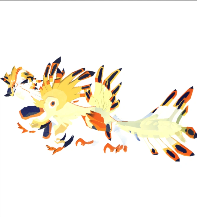 imported zethines | Fandom