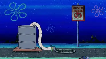 Discuss Everything About Encyclopedia SpongeBobia | Fandom