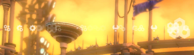 About lombax number | Fandom