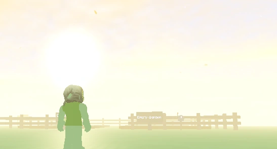 This weather combo looks tuff | Fandom