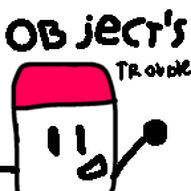 Making an object show! | Fandom