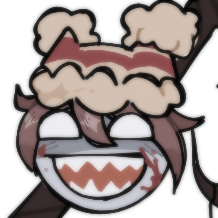 Discuss Everything About Doodle World Wiki | Fandom