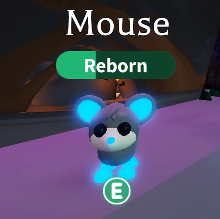 Finally made it, its also for trade | Fandom