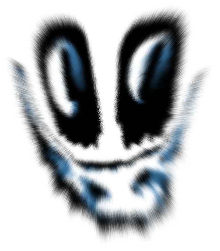 My Version of X-278, XULB-278 and XTLAB-278 | Fandom