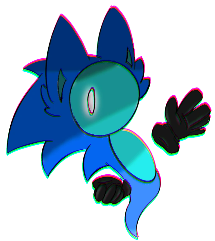 whisp | Fandom