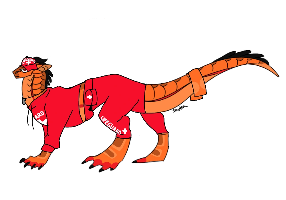 anyway, new oc (name ideas????) | Fandom