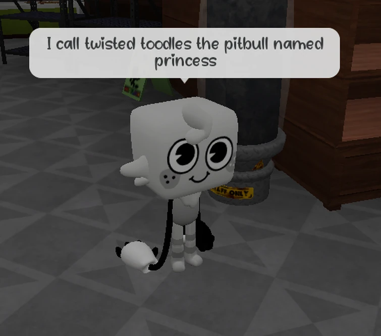 random images | Fandom