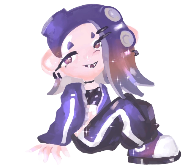 Yall's snagged all the Suffer No Fools pfps so i made myself one | Fandom