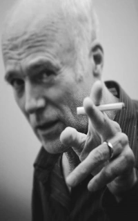 Eric Terry | Wiki La Cité de Brume | Fandom