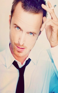 James Connelly | Wiki La Cité de Brume | Fandom