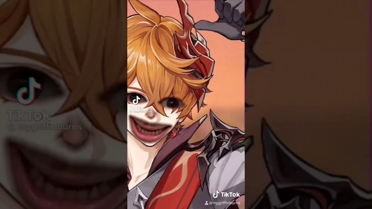 hEy giRliE, hOlD sTiLl | Fandom