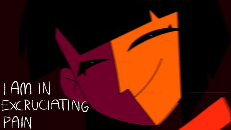 ena eats a raw egg and dies | Fandom