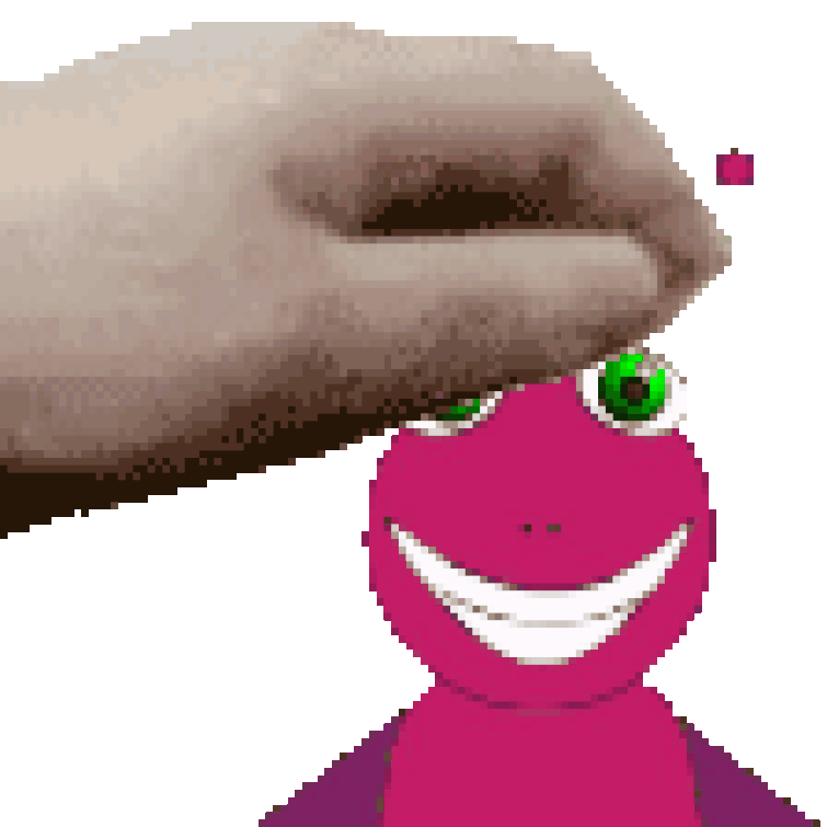 Discuss Everything About The Bugbo Wiki | Fandom