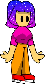 2 New FNF OCs | Fandom