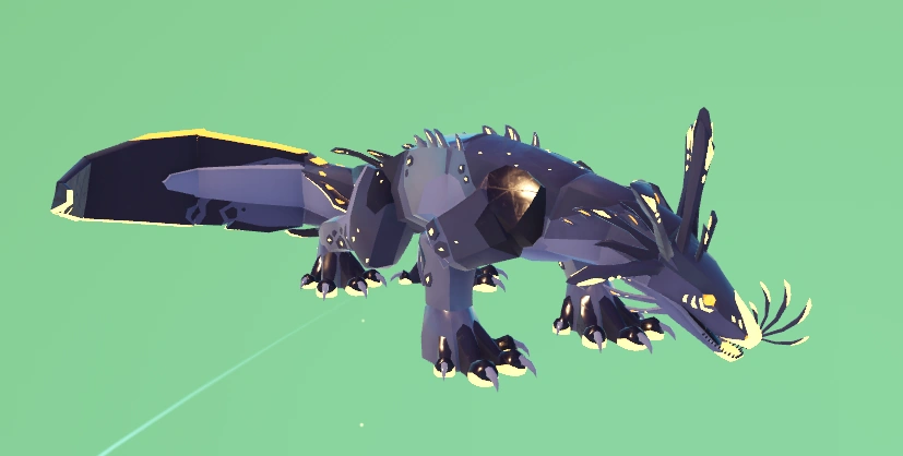 Lissiceous - a scientific study chapter #197 | Fandom