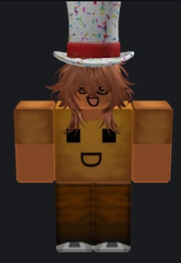 only ogs remember, | Fandom