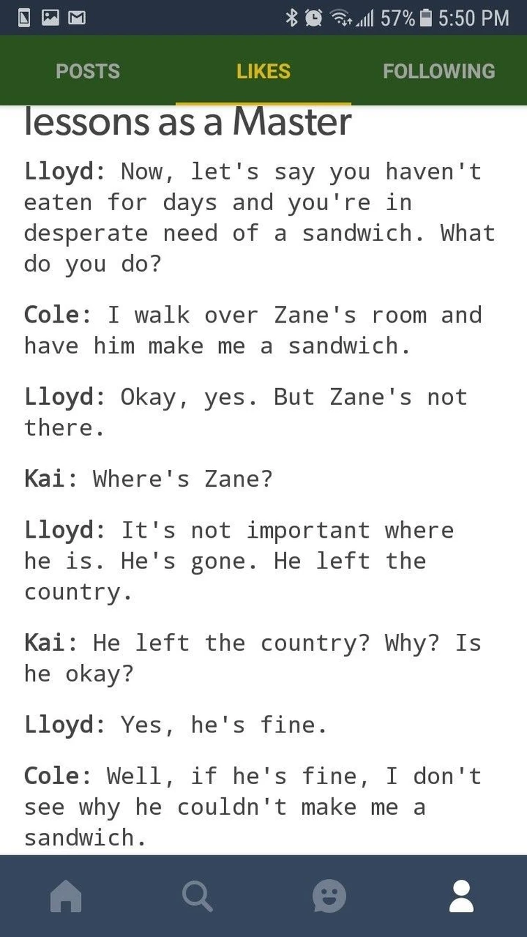 Incorrect quotes from pintrest | Fandom