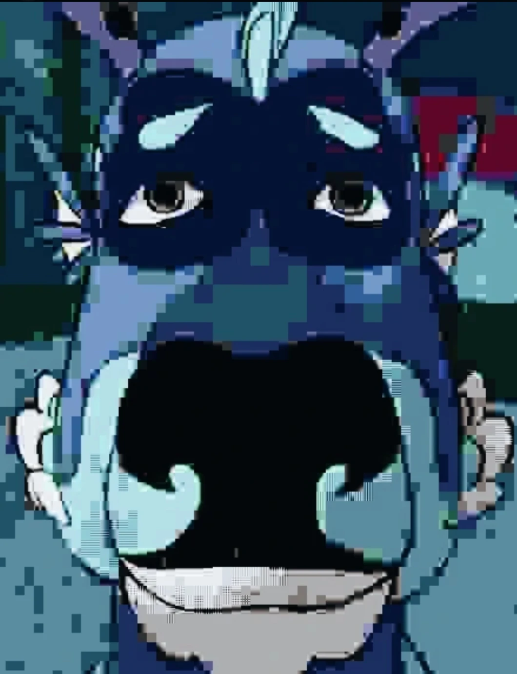 Selling magnacetus spec for 6.5k! | Fandom