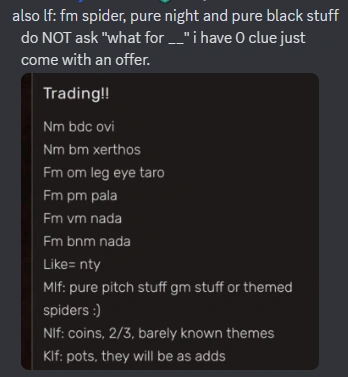 Small inv auc | Fandom