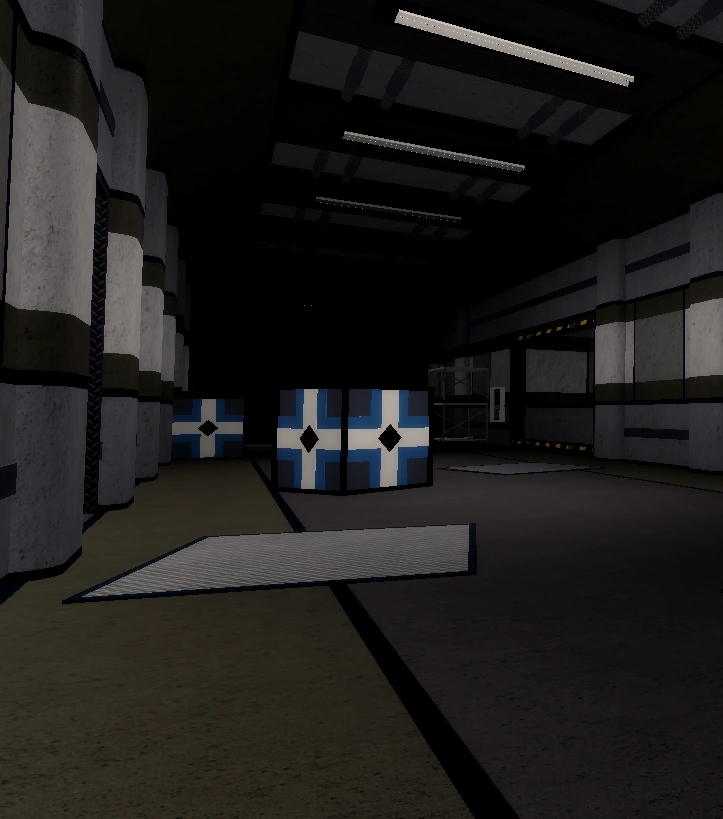 Lab - Chapter 12 Pictures | Fandom