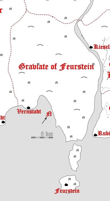 Graviate of Feurstein (Fief) | Aedific Wiki | Fandom