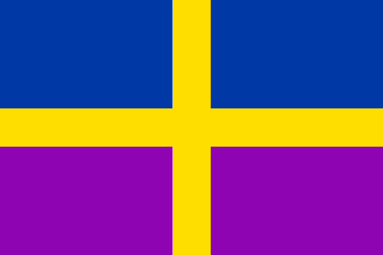 Gallery of sovereign state flags | Aedirn Wiki | Fandom