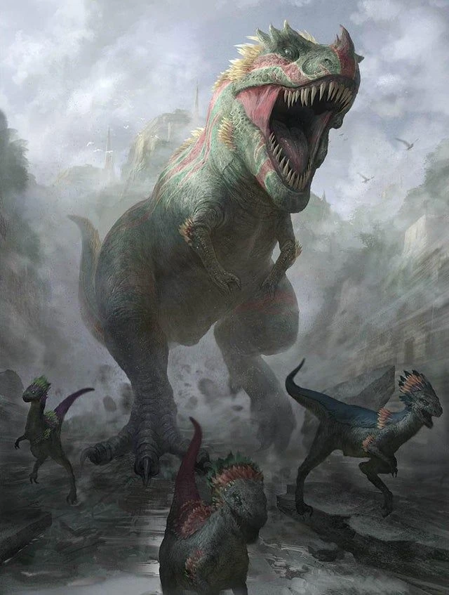 Tuton | Aedolan Wiki | Fandom