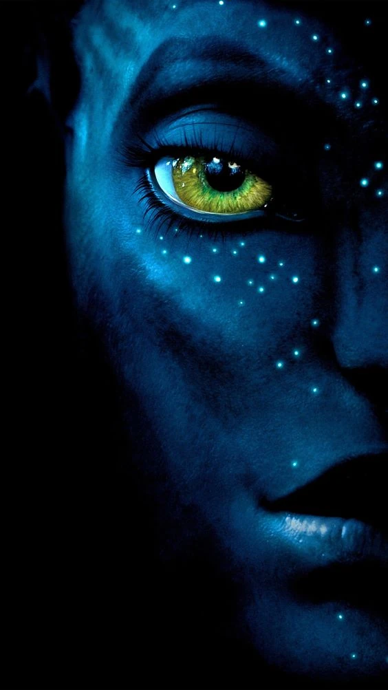 Eywa | Aedolan Wiki | Fandom