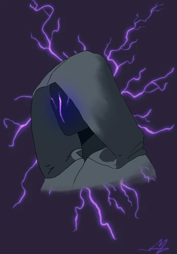 Valtor | Aedolan Wiki | Fandom