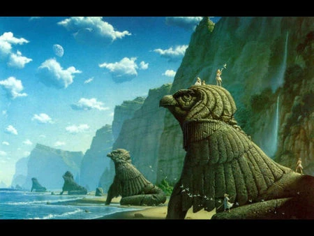 Isai | Aedoran Wiki | Fandom